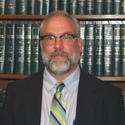 Our Professional Staff – Patriot Title